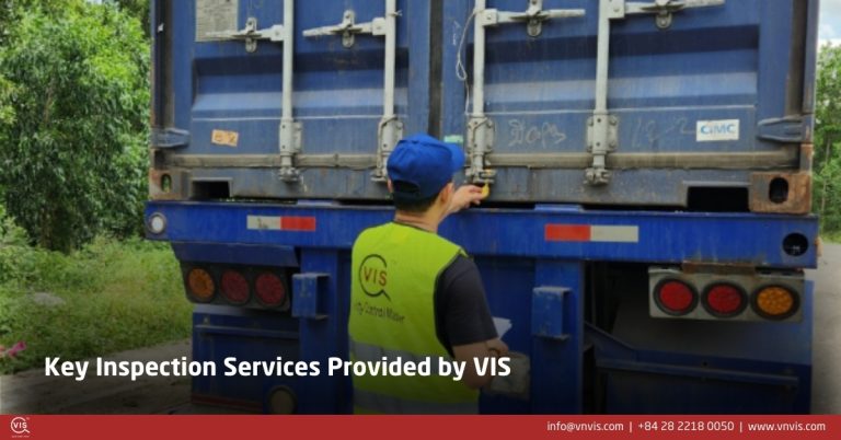VIS: The Leading Provider of Vehicle Inspection Services in Asia - VIS ...