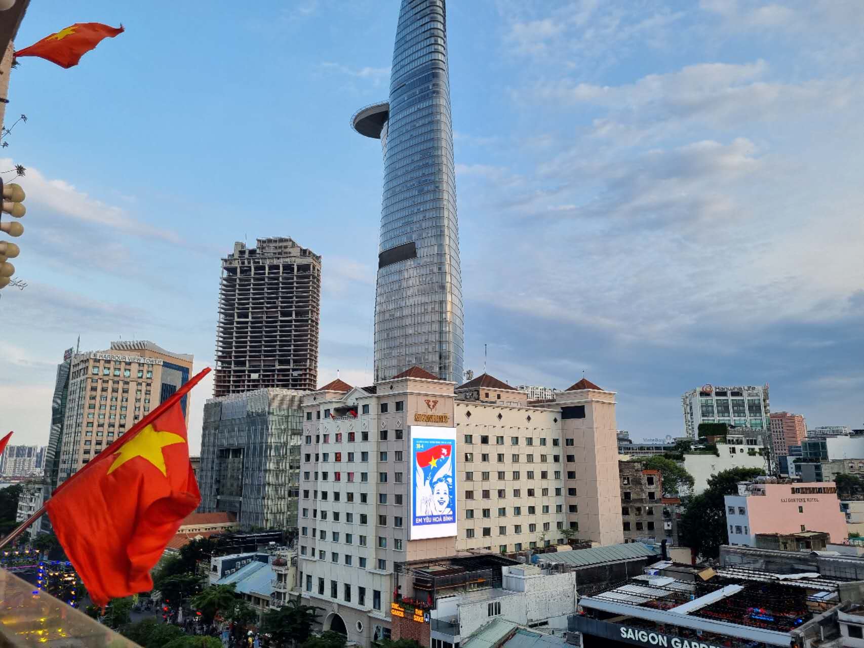 Types of Inspection? Inspection Classification? - VIS Global Quality ...